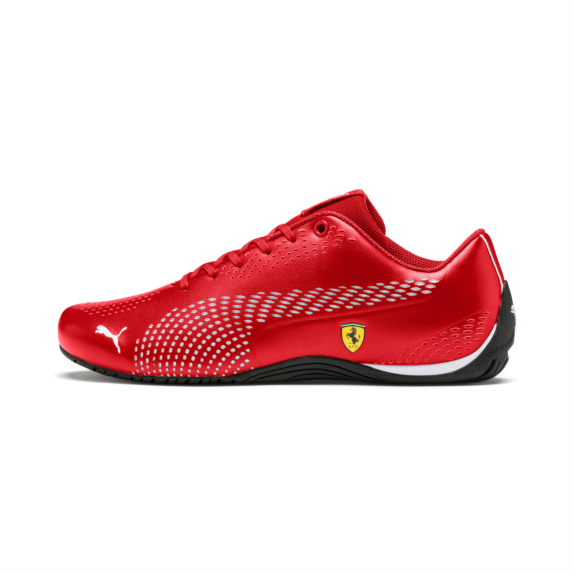 Puma Ferrari Drift Cat 5 Ultra II