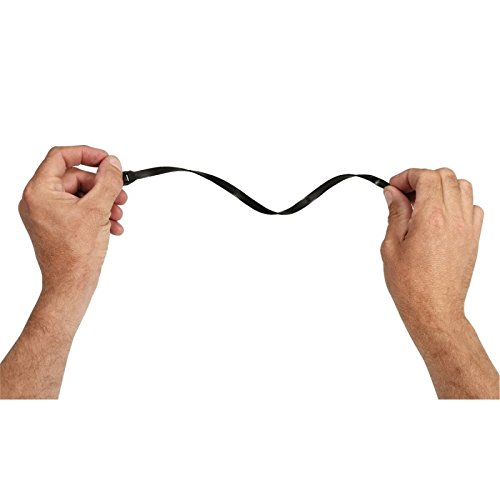 Legrand LEG31919 Colson Lot de 100 Colli...