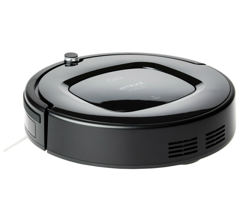 Amibot Aspirateur robot AMIBOT Prime