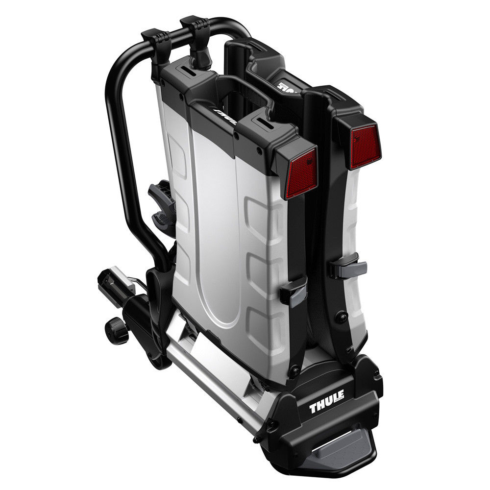 Thule Easyfold Xt 933