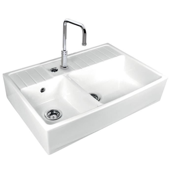 Evier Timbre D Office 90 Cmnull