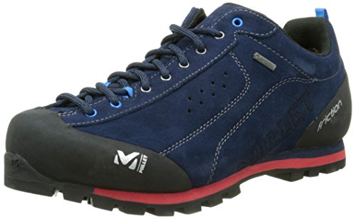 Millet Friction GTX, Chaussures de Rando...
