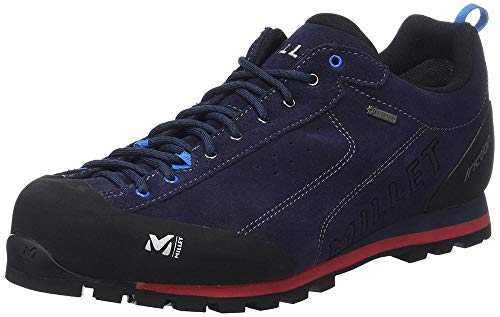 Millet Friction GTX, Chaussures de Rando...