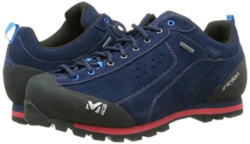 Millet Friction GTX, Chaussures de Rando...