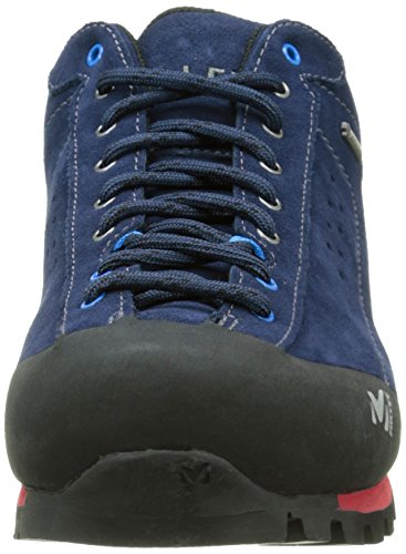 Millet Friction GTX, Chaussures de Rando...