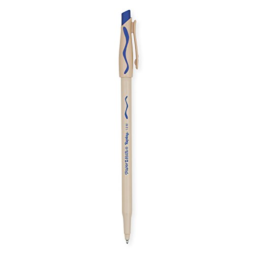 Papermate Replay Stylo Bille Gommable Po...