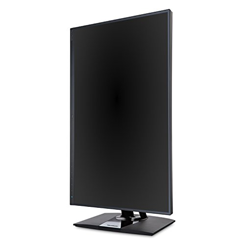 Viewsonic VP2785-4K Ecran Plat PC AH IPS...