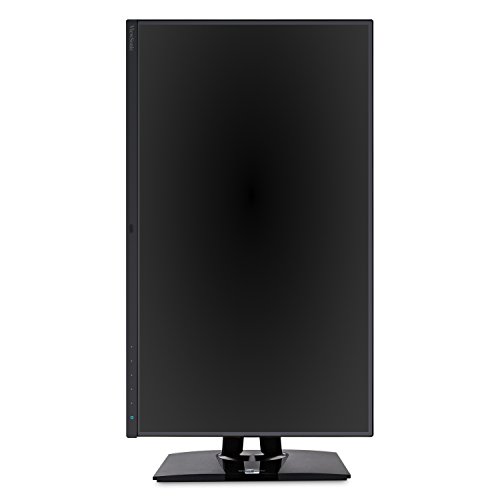 Viewsonic VP2785-4K Ecran Plat PC AH IPS...